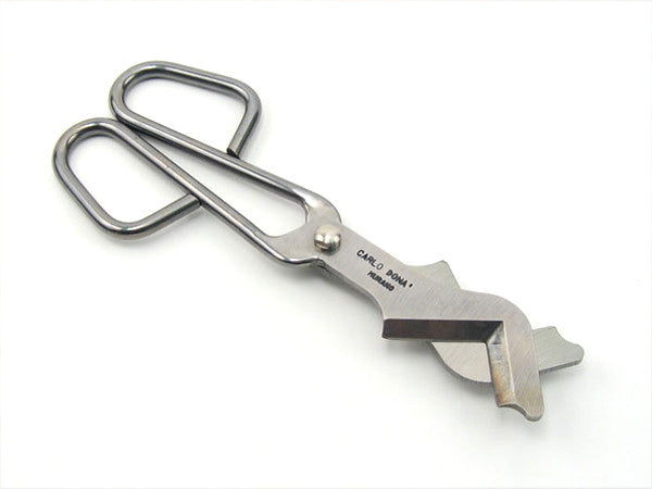 Diamond Shears - Spiral Arts