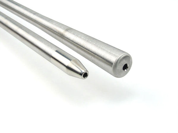 Large Cup PI-LCP - Spiral Arts